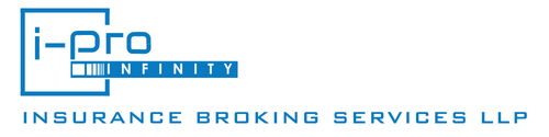 i-Pro infinity